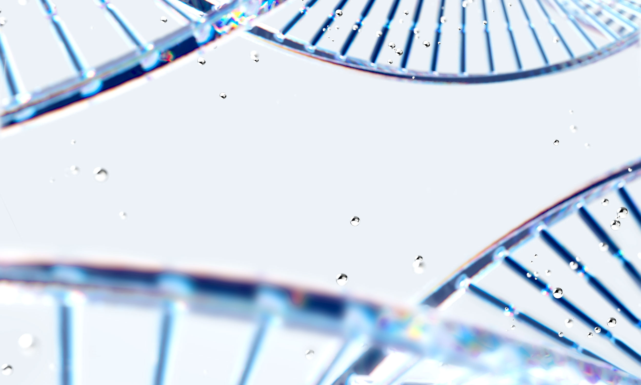 Home — Salient Bio | Salient Bio